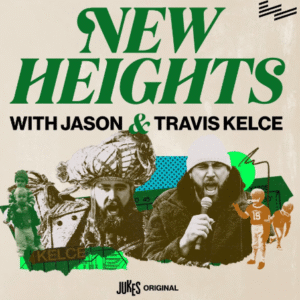 10 Must-Listen NFL Podcasts for Football Fans (2025 List)