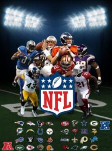 Is the NFL a Non-Profit Organization? (Explained)