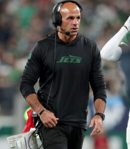 How Many Challenges Are There In The NFL? (Rules Explained)