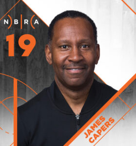 How Much Does an NBA Referee Make? (Salary Breakdown)