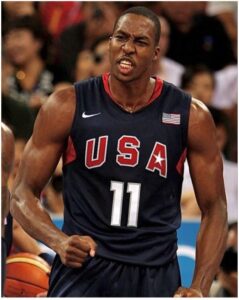 Who Has the Most Dunks in NBA History? (Top 10 All Time)