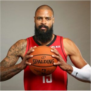 Who Has the Most Dunks in NBA History? (Top 10 All Time)