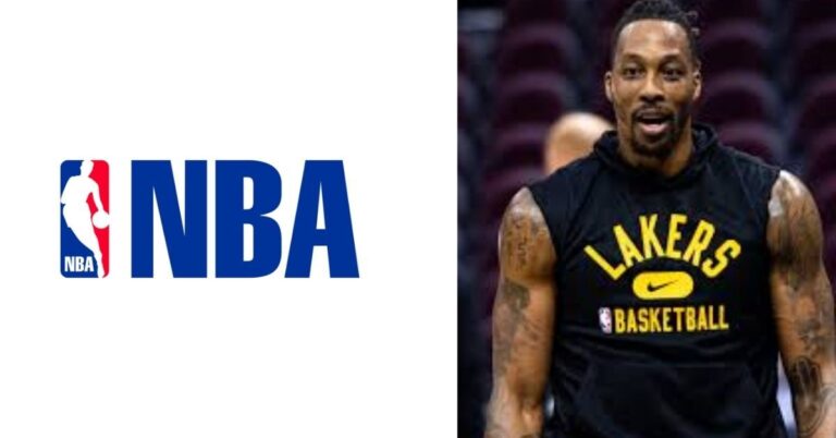 Top 10 NBA Podcasts You Should Listen in 2025 (Ranked)