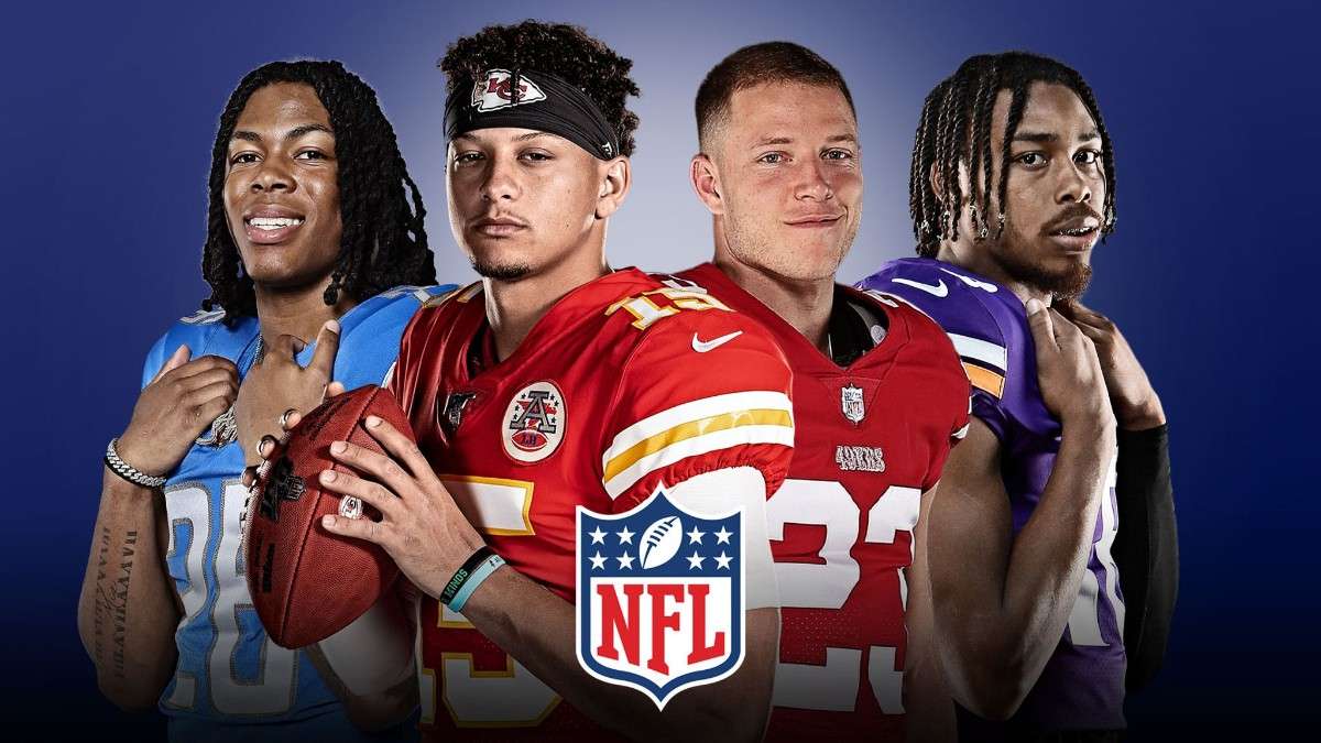 NFL Preseason 2026 Schedule: Full Fixtures, Dates & Streaming